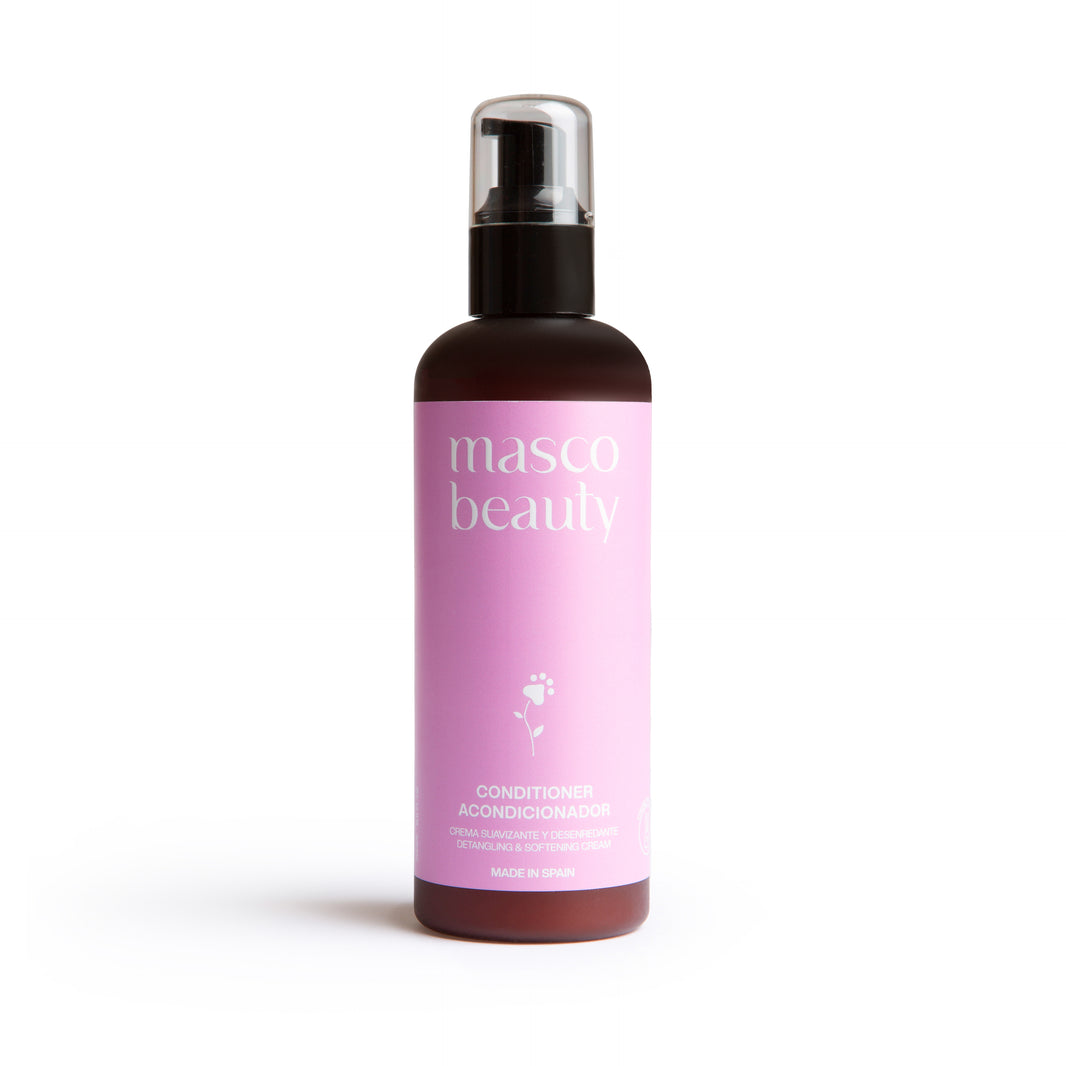 Productos – Masco Beauty by Altron Trading